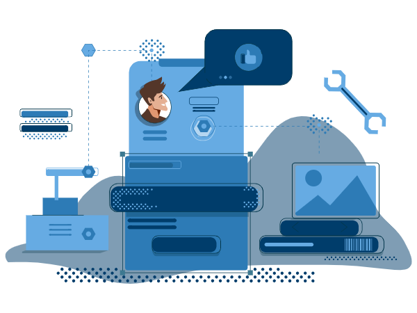 Construction - PC Techware