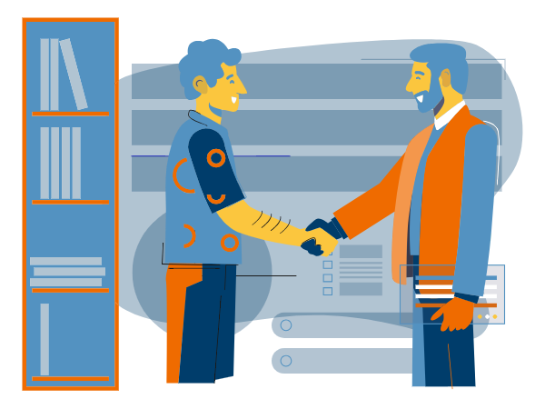 Contact Us - PC Techware