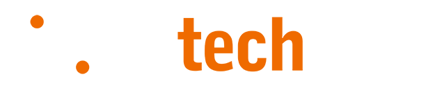 IT Service Providers for Small Business | Augusta, GA