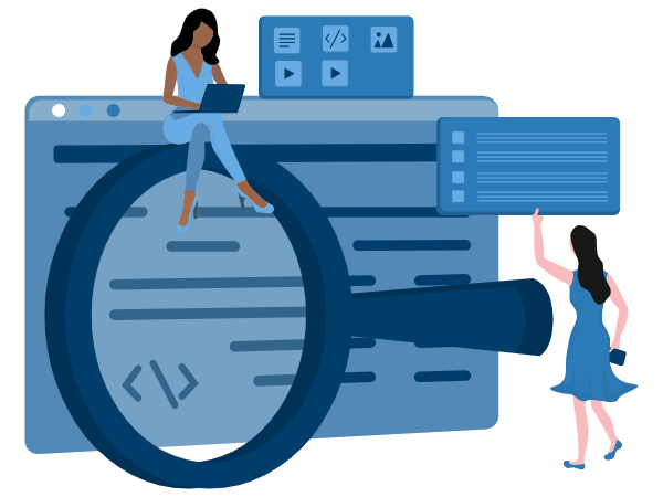 Construction - PC Techware