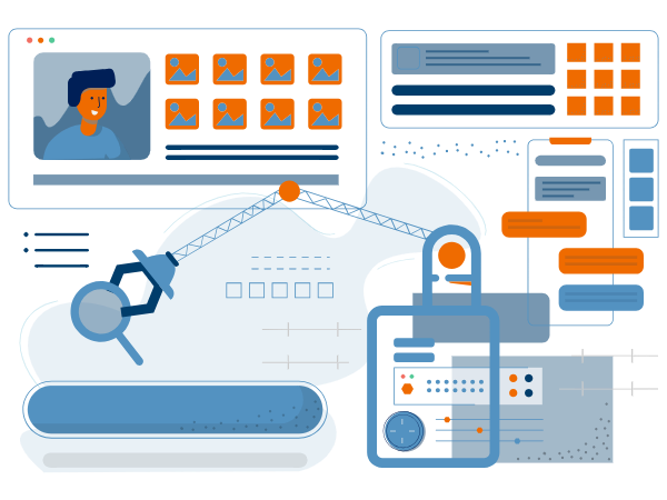 Construction - PC Techware