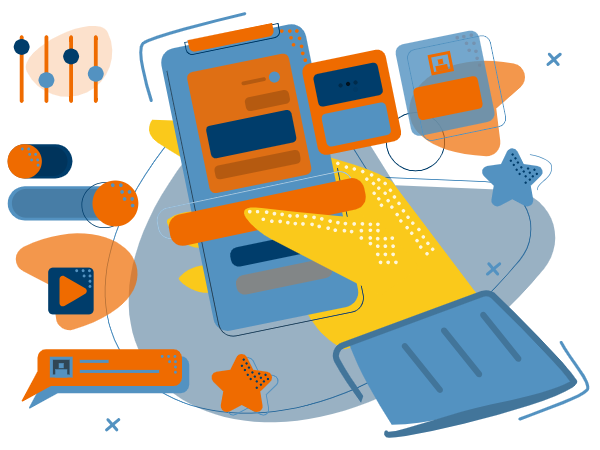 Construction - PC Techware