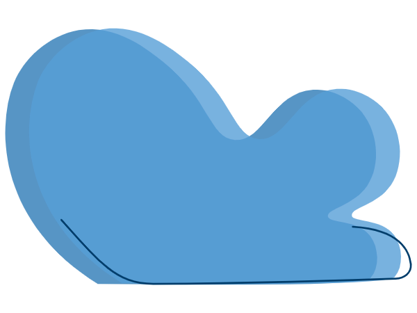 Beyond Business: About Us - PC Techware