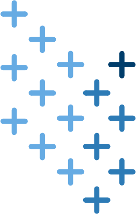 Beyond Business: About Us - PC Techware