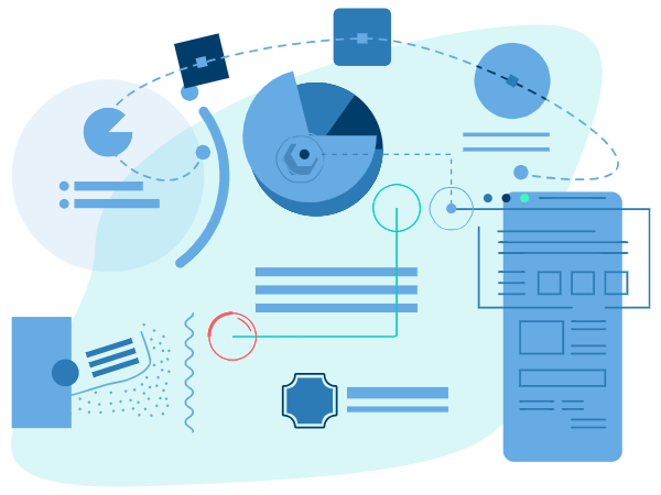 PC Techware - Managed IT & Cybersecurity