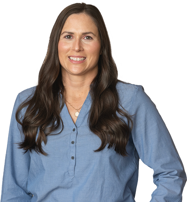 Beyond Business: About Us - PC Techware