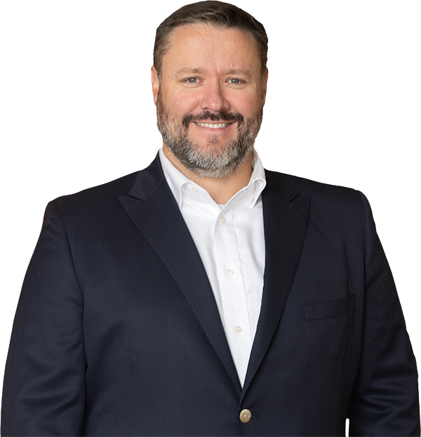 Beyond Business: About Us - PC Techware