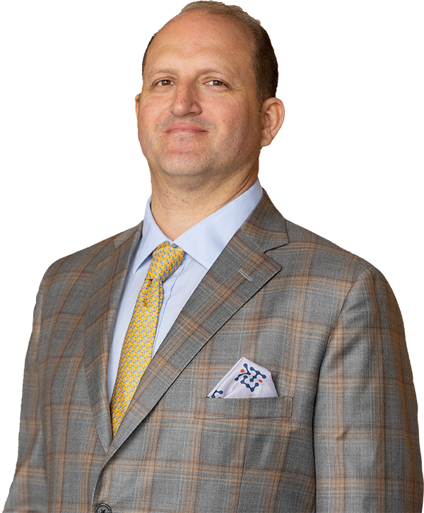 About Us - PC Techware