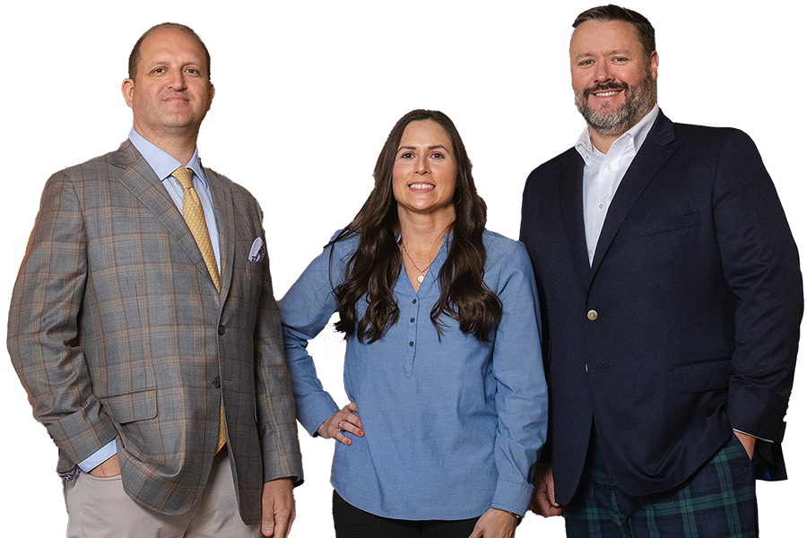 Beyond Business: About Us - PC Techware