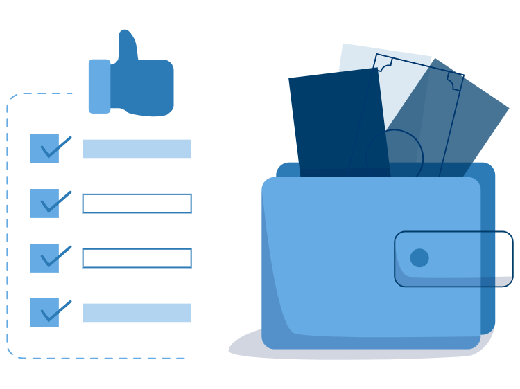 Infrastructure - PC Techware