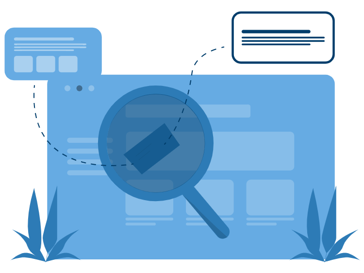 Infrastructure - PC Techware